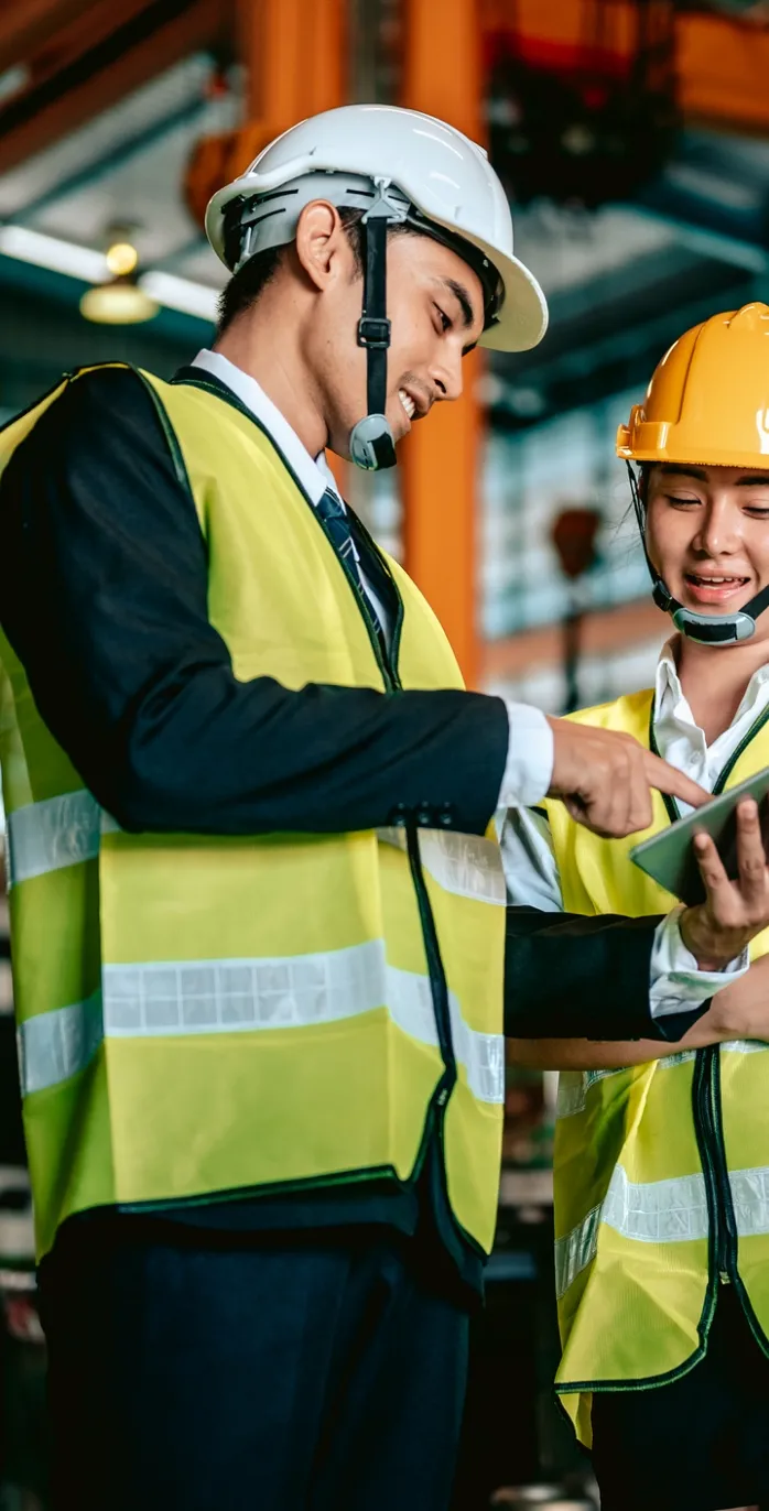 Commodities Trading | Vision Green