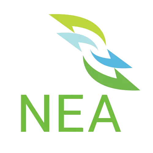 Lithium-ion Battery Recycling | Vision Green