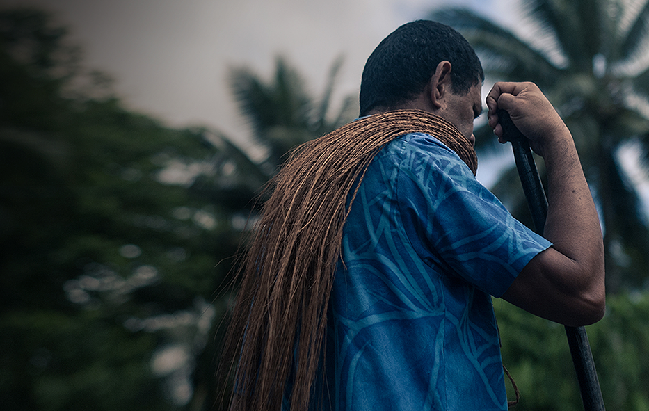 Central Pacific Collective home