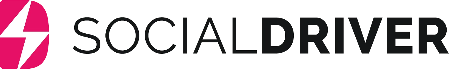 Prosal: The #1 RFP Platform