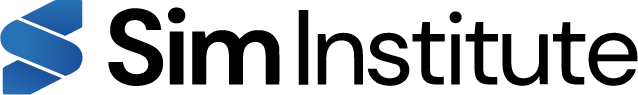 Sim Institute