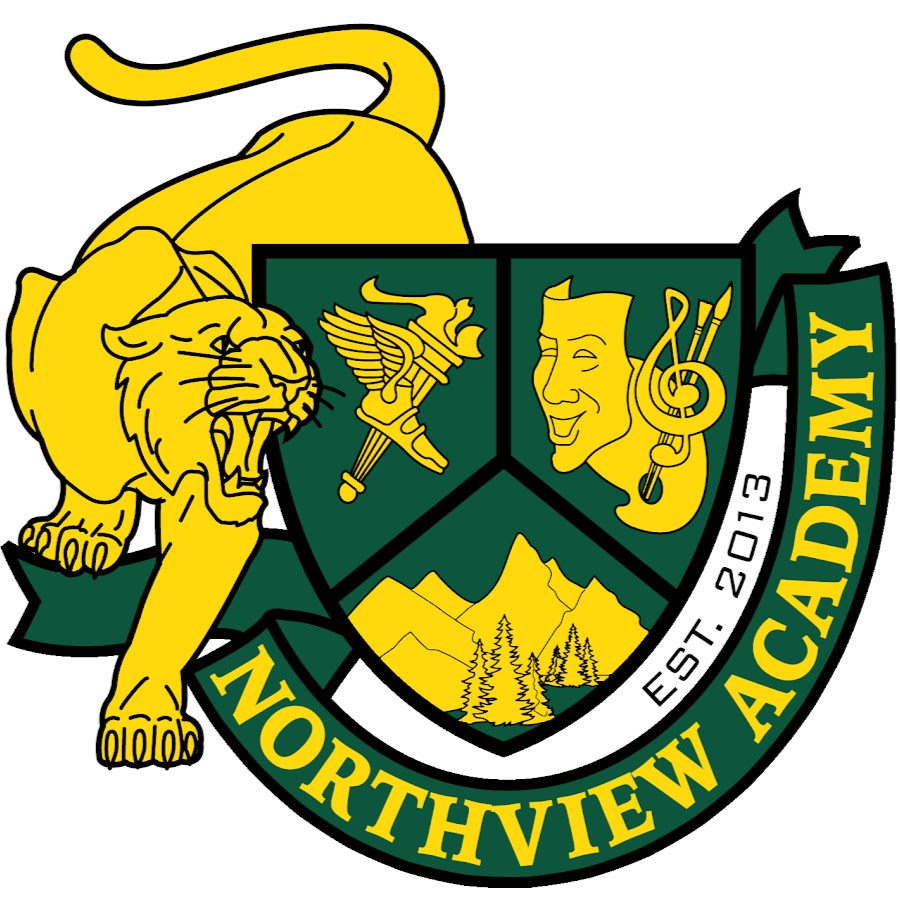 High Schools