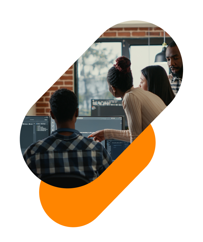 Software Development