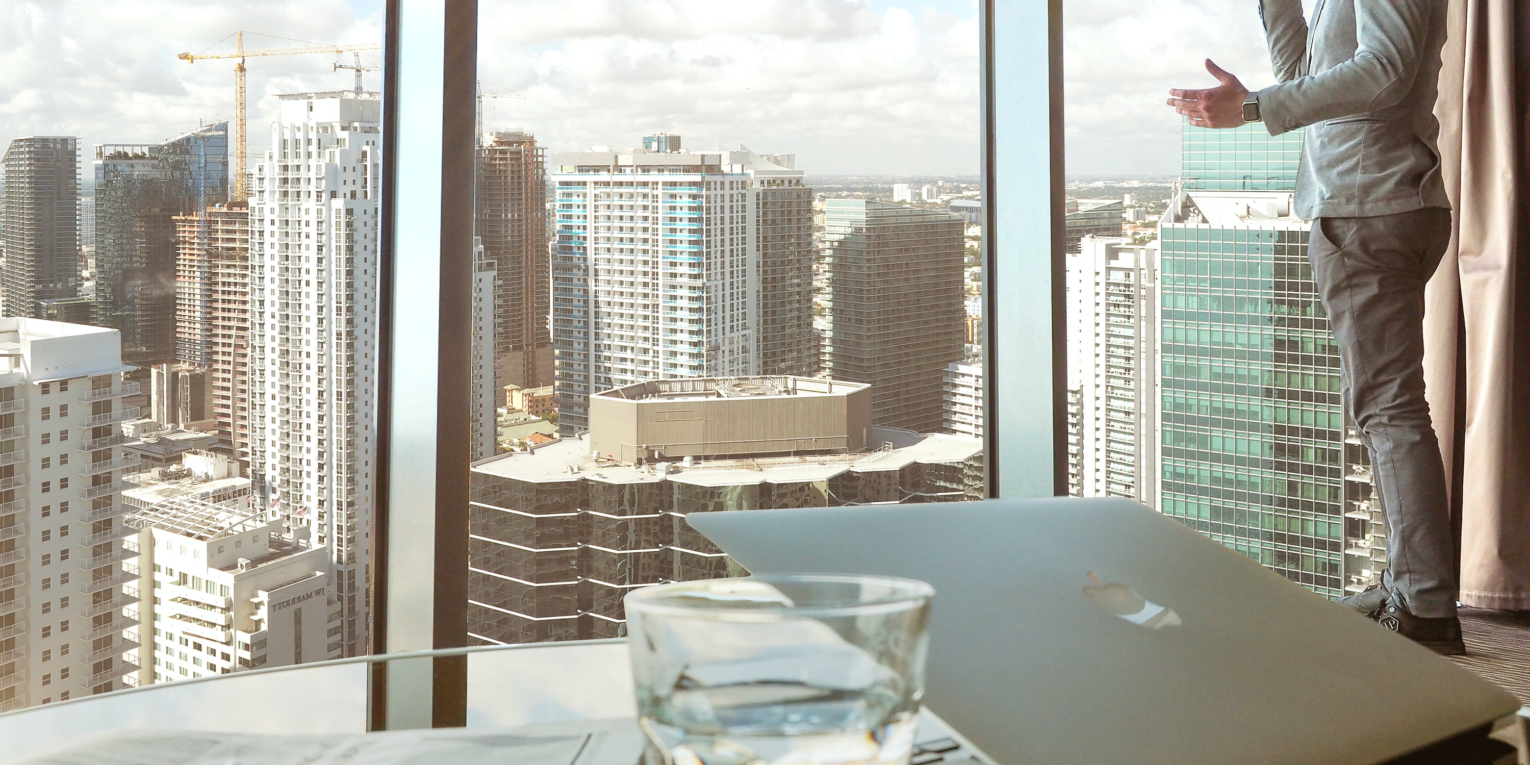 Contacts Accounting Firm Elan Consulting