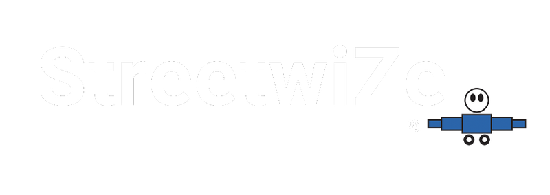 StreetwiZe - Elevate Your Team's Skills, Empower Street Kids