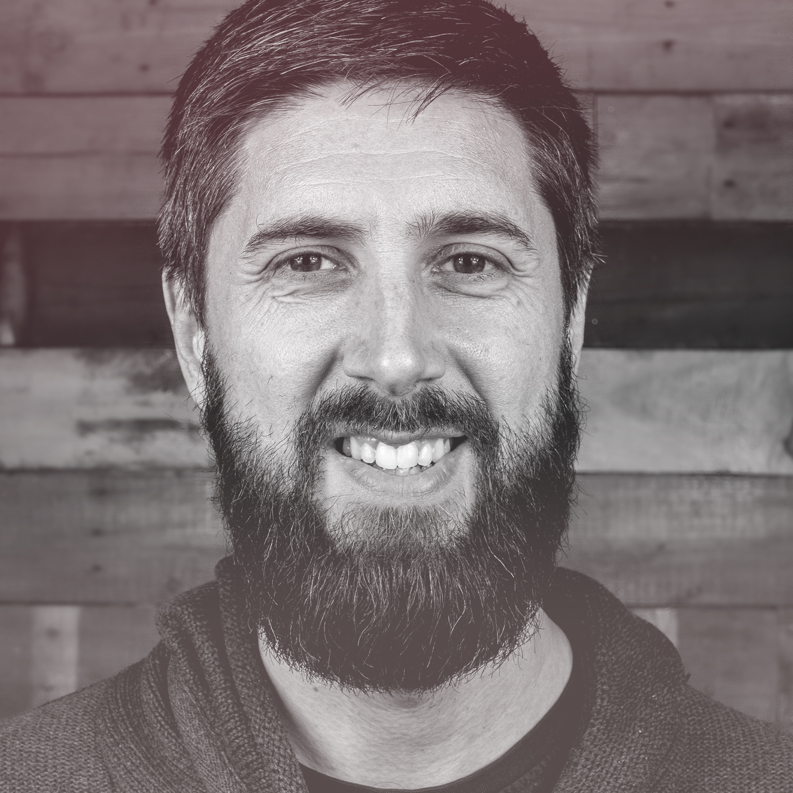 Leadership kick-start