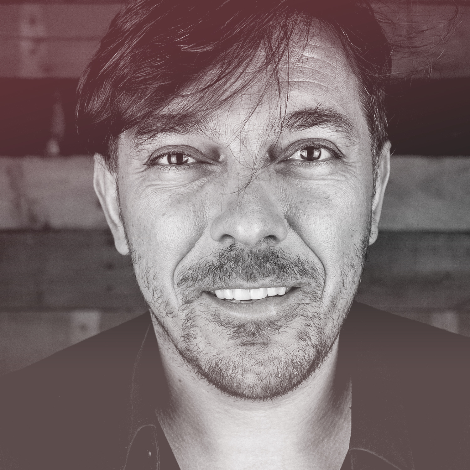 StreetwiZe - Arnoud Raskin