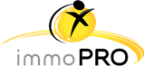 Immopro - Agence de cession fonds de commerce