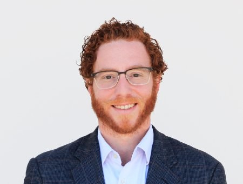 Hifive - The relationship-led growth platform