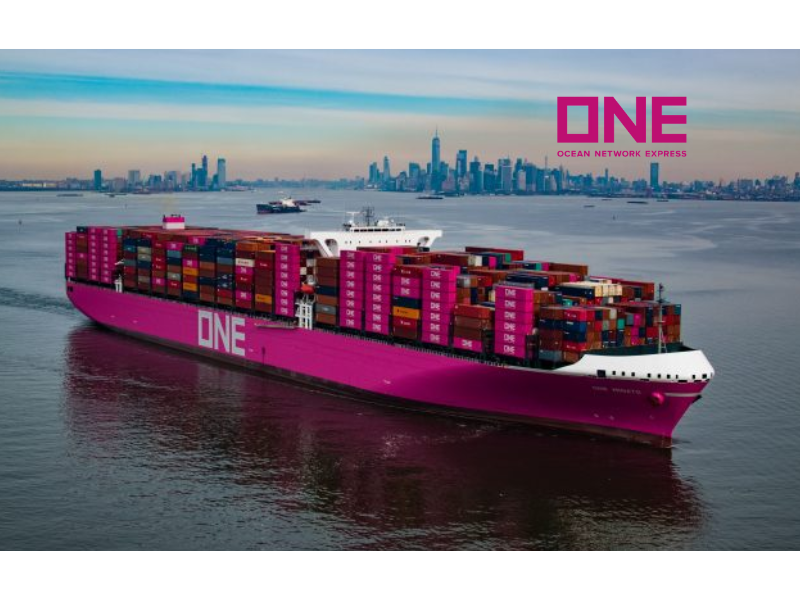 Xu hướng vận chuyển 2023: Khám phá 7 hãng tàu hàng đầu và Công cụ lập ...