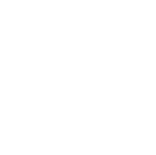 SigmaRoc