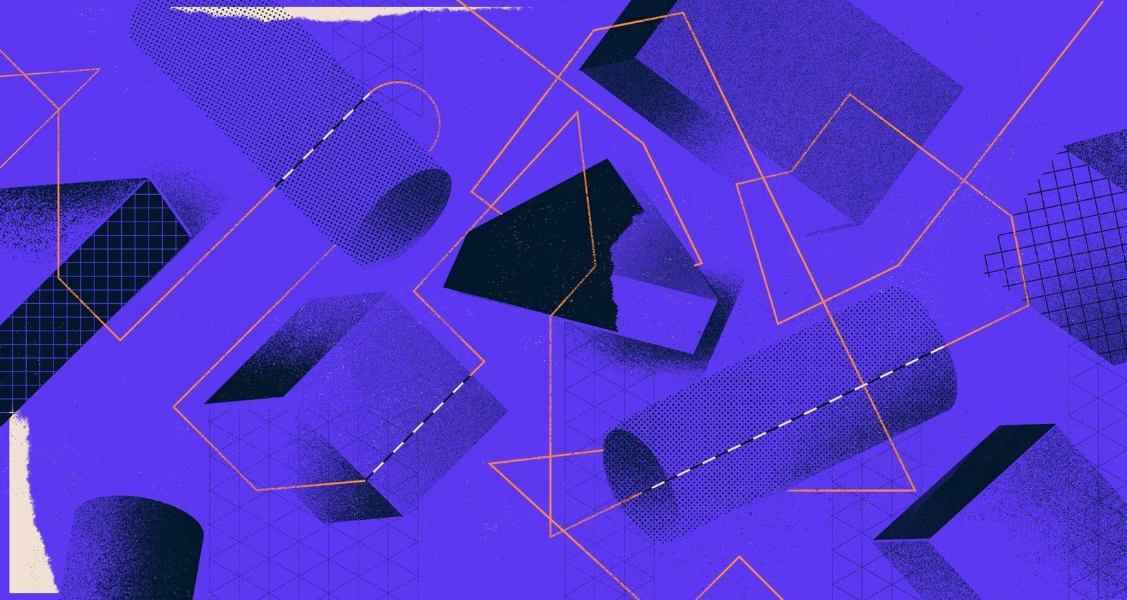 Architect's Guide to Project Management - Monograph