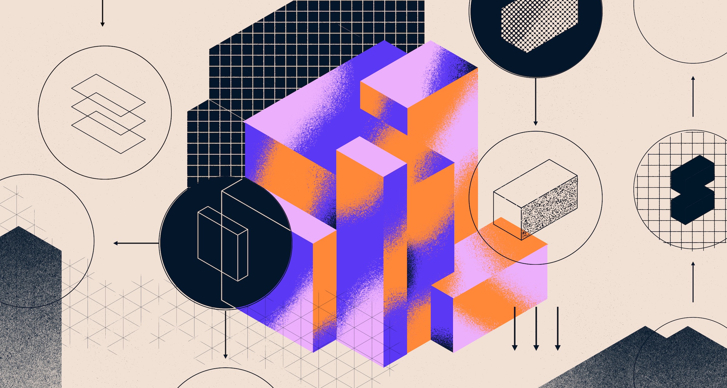 Guide to Project Delivery Methods - Monograph