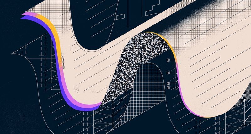 Guide to Starting Your Own Architecture Firm - Monograph