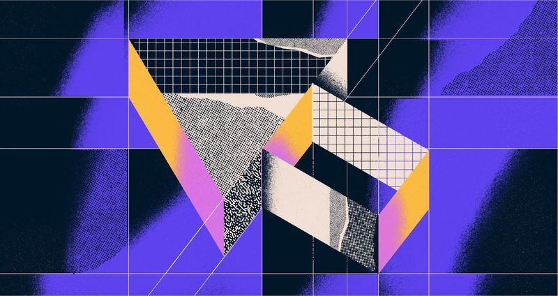 Architectural Paper Sizes - Monograph