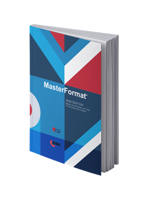 What is Design Development in Architecture? - Monograph