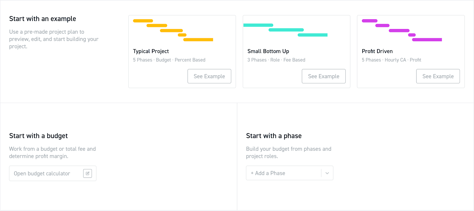 What is Design Development in Architecture? - Monograph