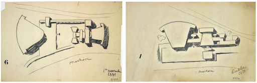 What is Schematic Design Phase? (Comprehensive Guide for Architects ...