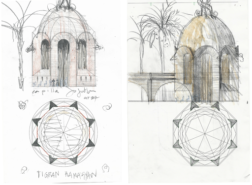 What is Schematic Design Phase? (Comprehensive Guide for Architects ...