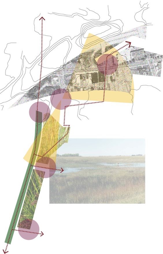 Guide to Site Analysis - Monograph