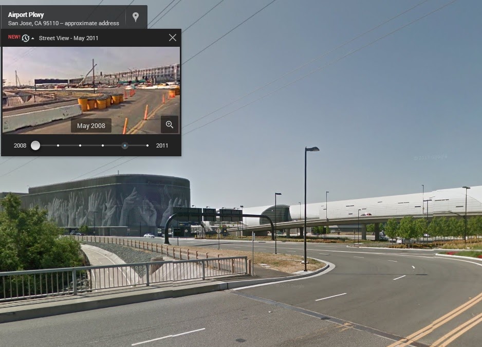 Guide to Site Analysis - Monograph