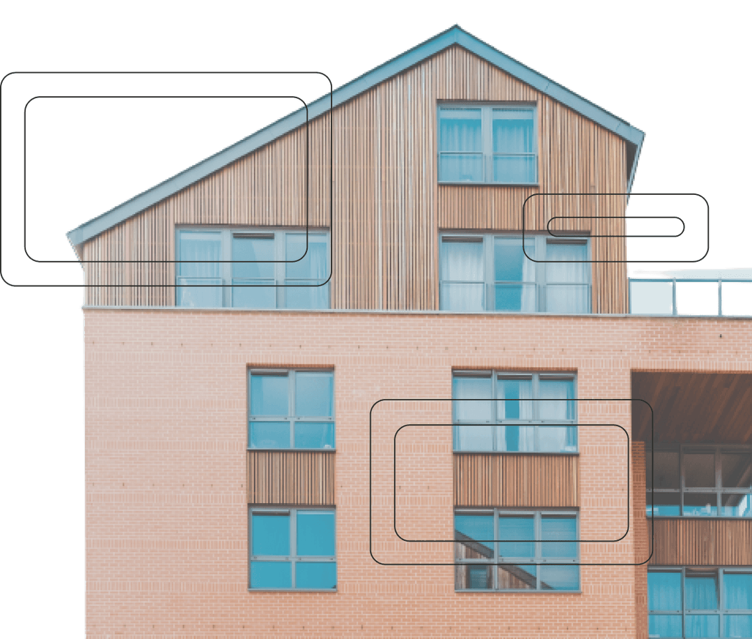 Receive support - Monograph