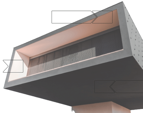 Project accounting - Monograph