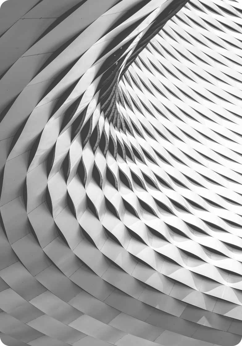 Track projects - Monograph