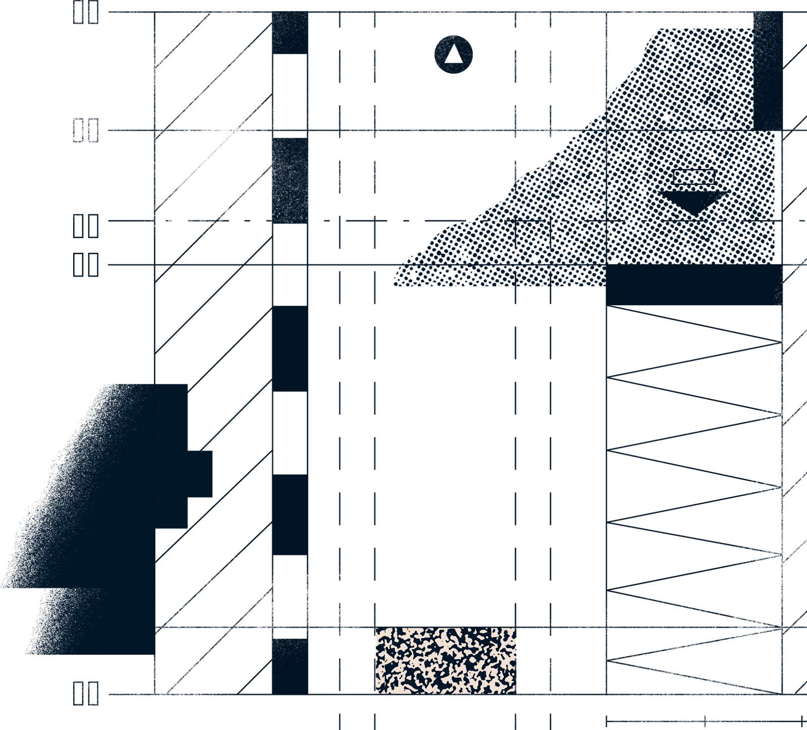10 Iconic Brutalist Buildings You Should Know - Monograph