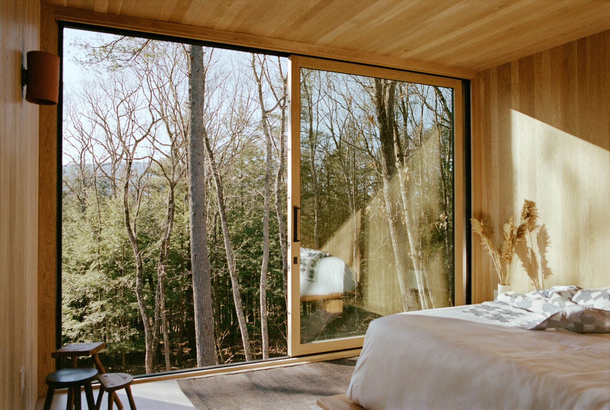 How Garrison Architects cut costs 50% after switching from ArchiOffice ...