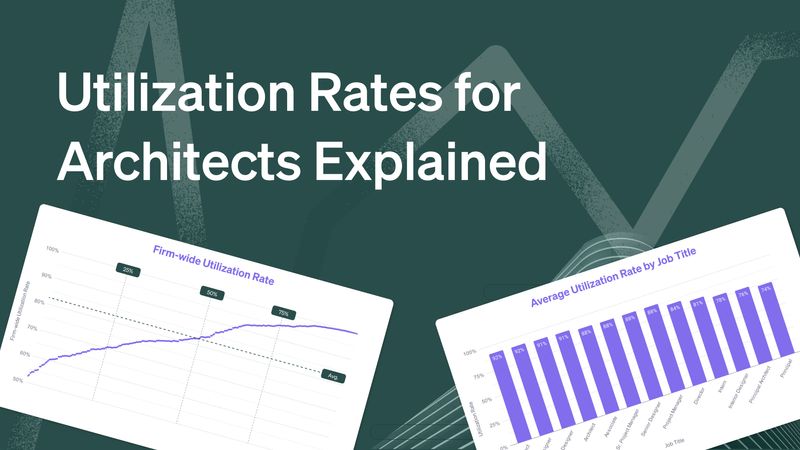 Architecture Business Benchmarks: Understanding and Improving ...