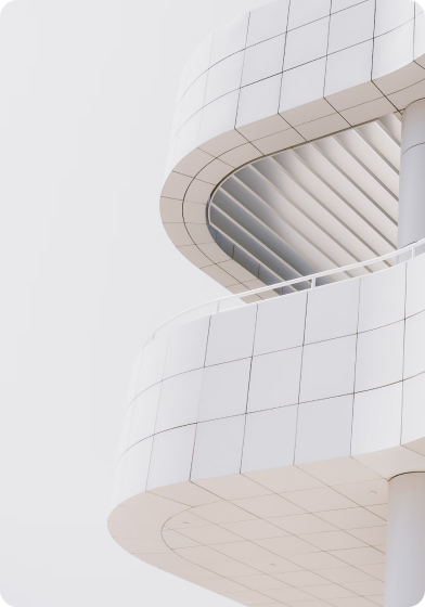 Project accounting - Monograph