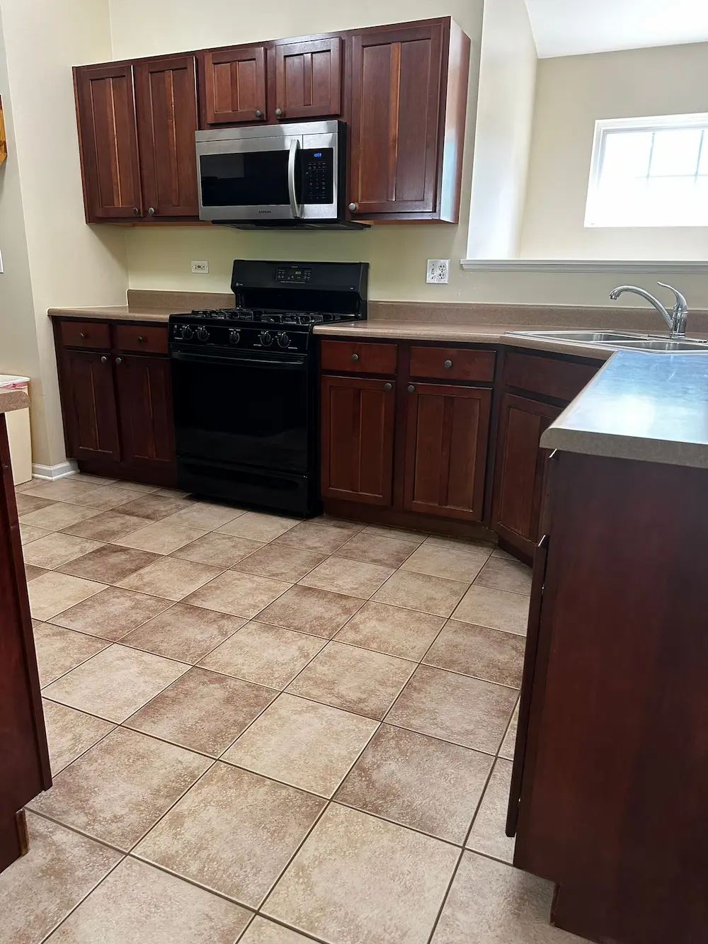 Kitchen Cabinet Guys - Cabinet Refacing Experts!