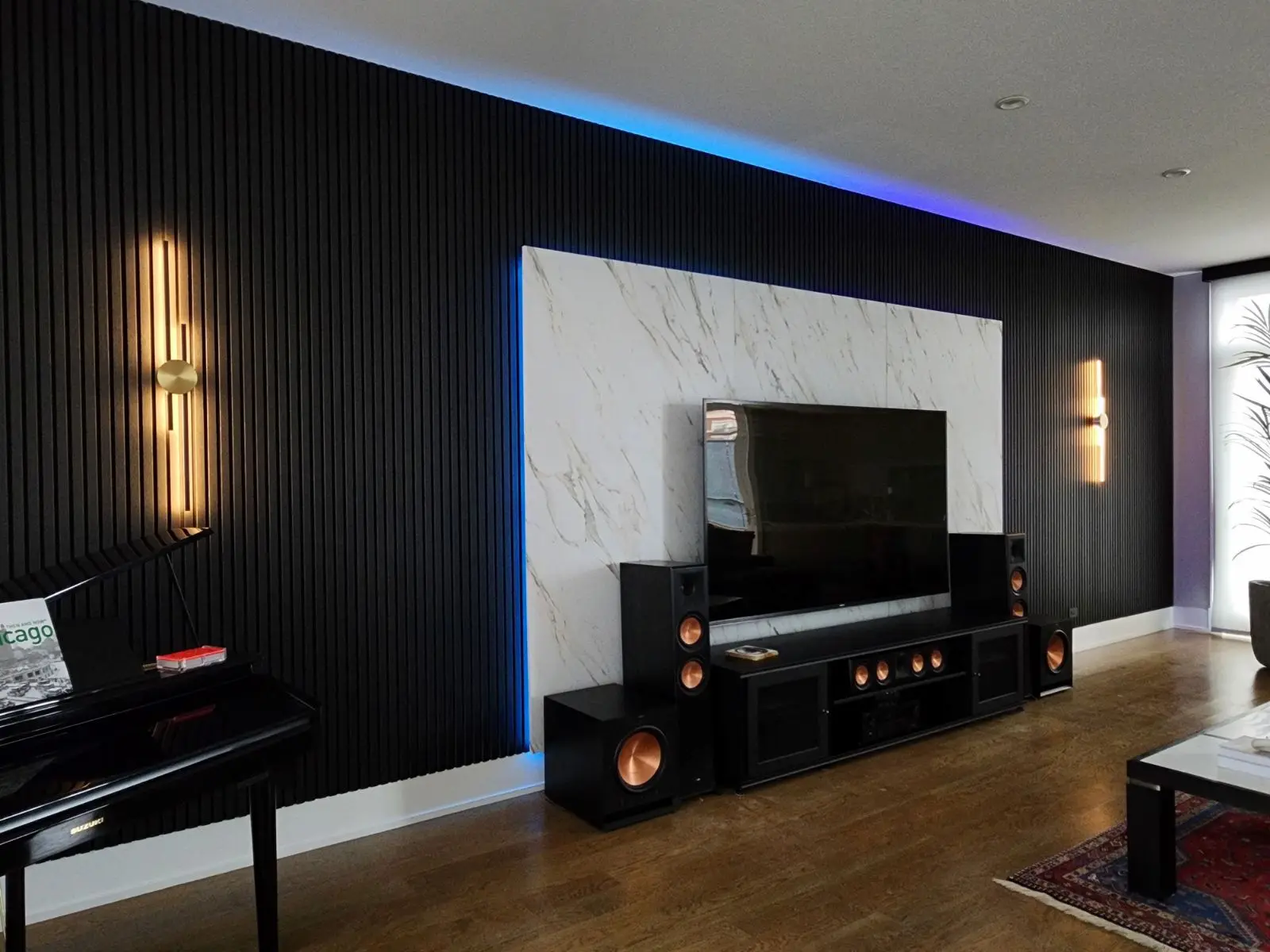 Cabinet Refacing Before and After | Kitchen Cabinet Guys