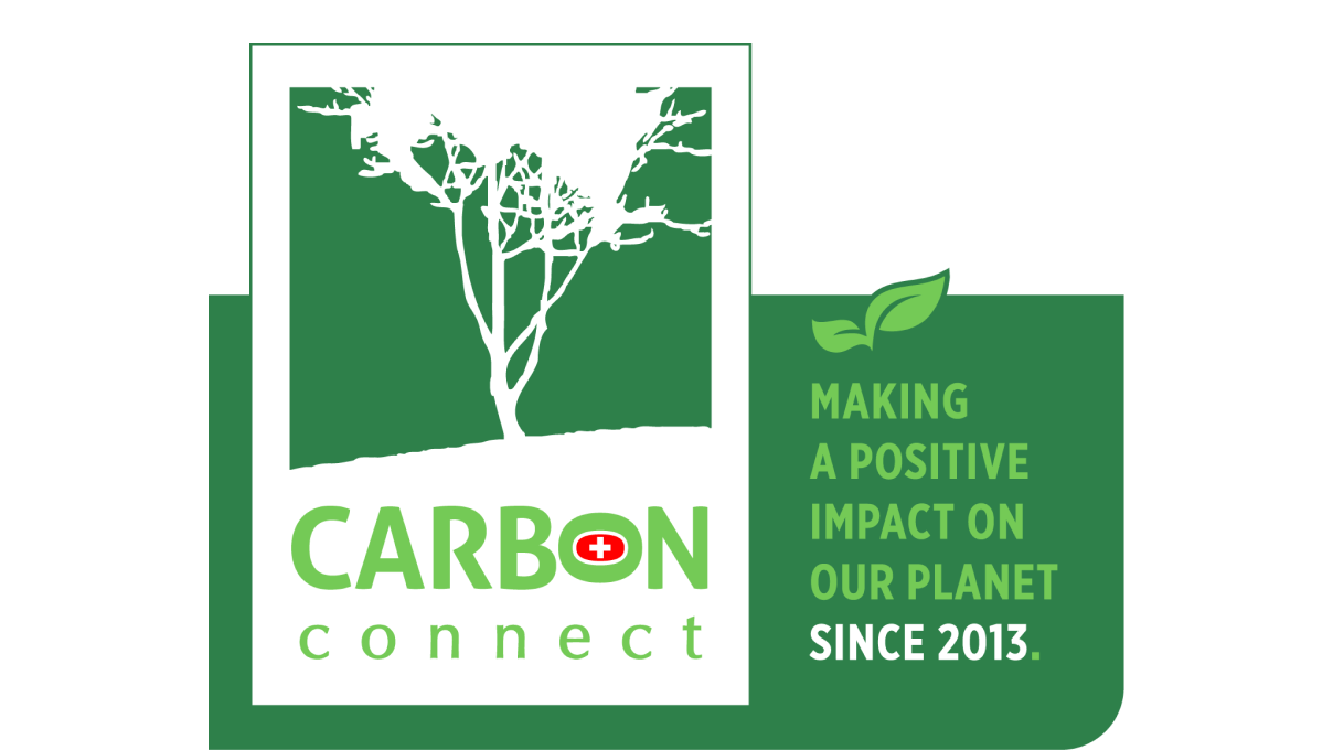 Klima-Glossar - VERRA / VCS (Verfified Carbon Standard)