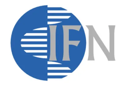 Partnernetzwerk carbon-connect AG