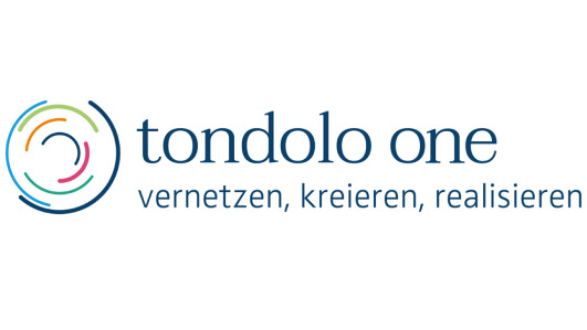 Kunden - tondolo.one gmbh