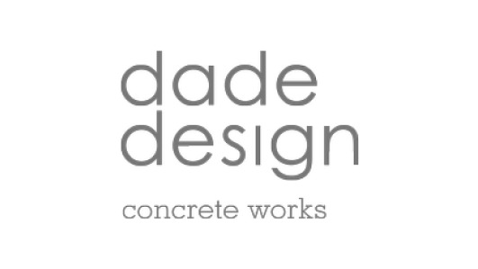 Kunden - Dade Design AG