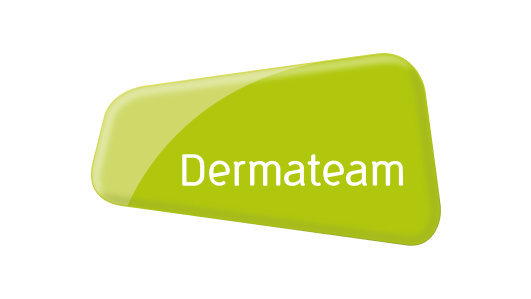 Kunden - Dermateam Winterthur