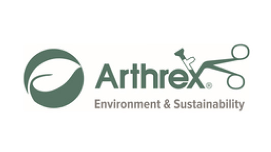 Kunden - Arthrex GmbH