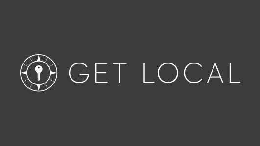 Kunden - Get Local AG
