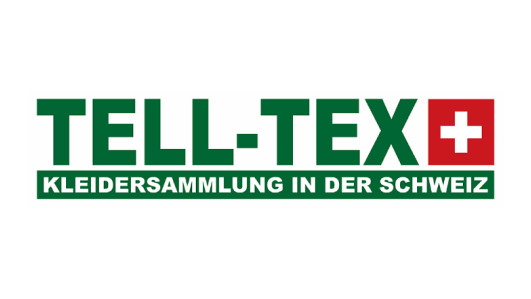 Kunden - Tell Tex AG