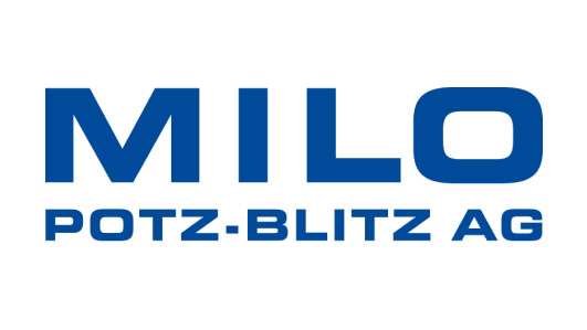 Kunden - MILO Potz-Blitz AG