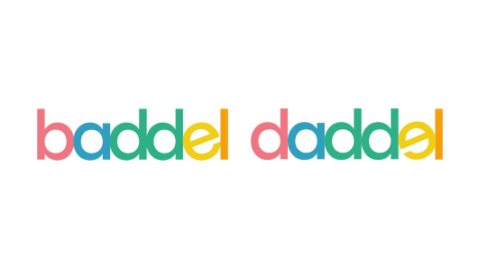 Kunden - Baddeldaddel.de GmbH