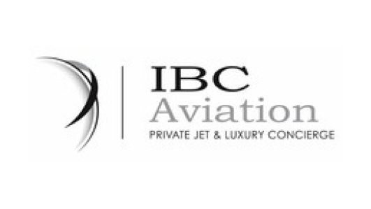 Kunden - IBC Aviation AG