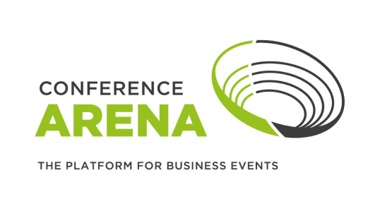Kunden - ConferenceArena LLC