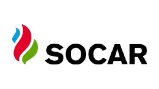 Kunden - SOCAR Energy Switzerland GmbH