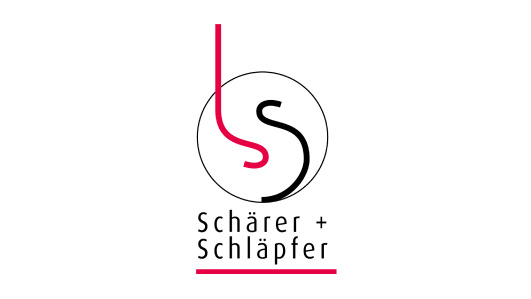 Kunden - Schärer & Schläpfer AG