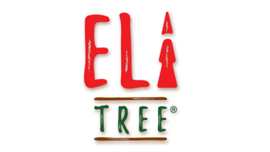 Kunden - ELI Tree GmbH