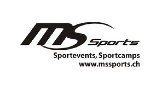 Kunden - MS Sports AG